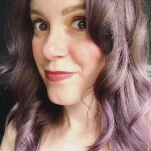 Queen of Horror: Interview with Lisa Quigley | Gwendolyn Kiste